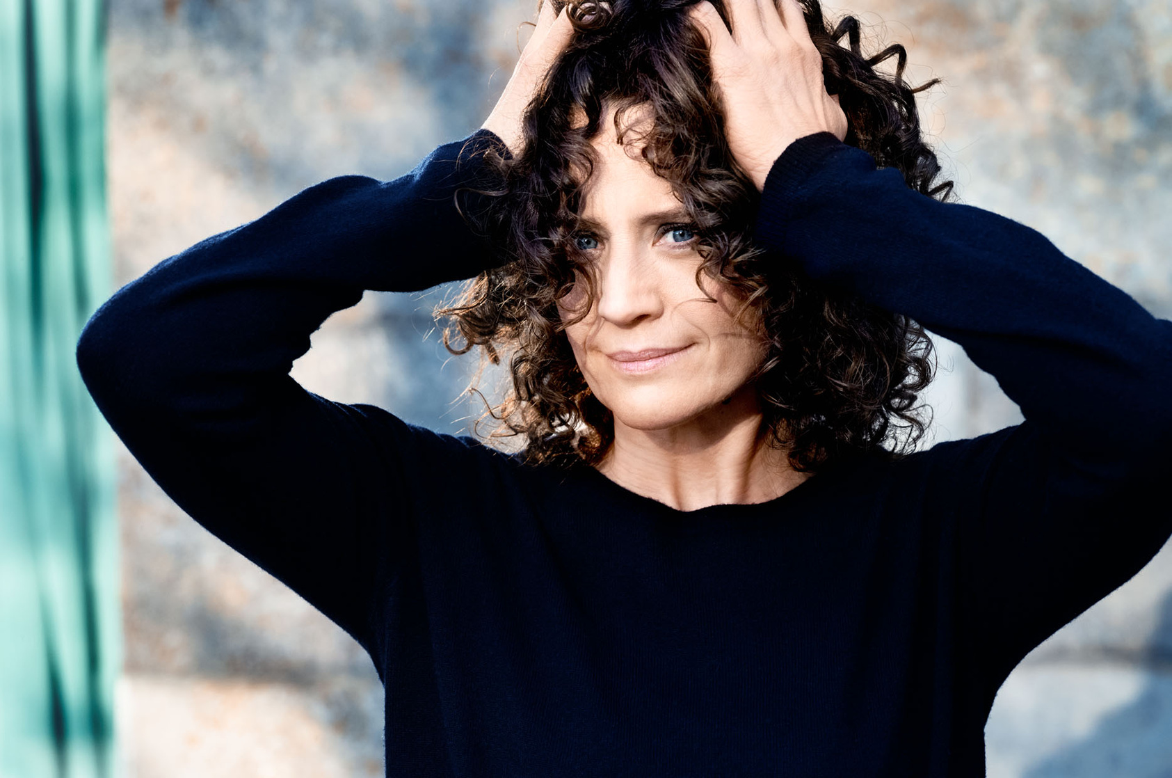 Regula Grauwiller image