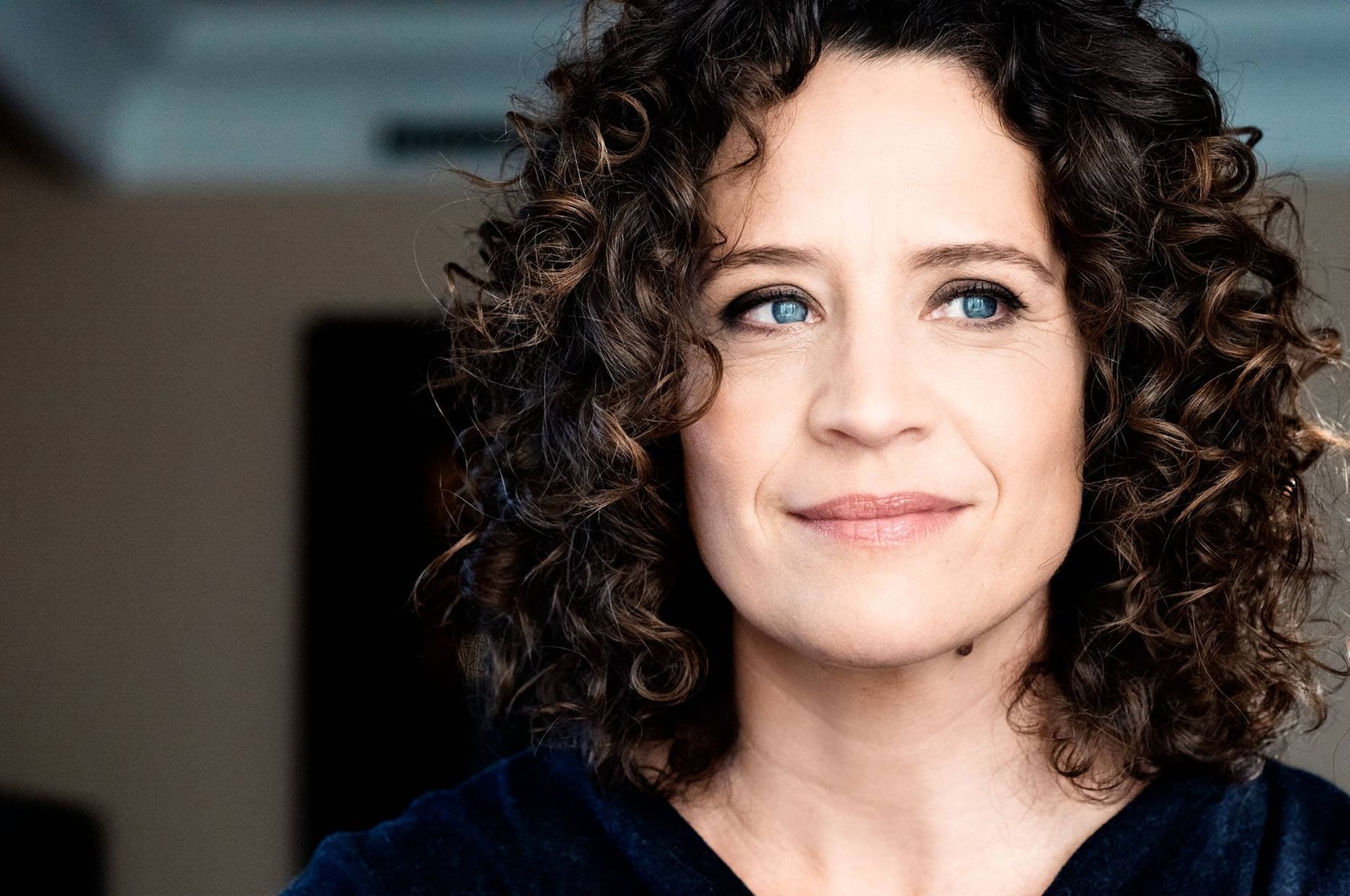 Picture of Regula Grauwiller