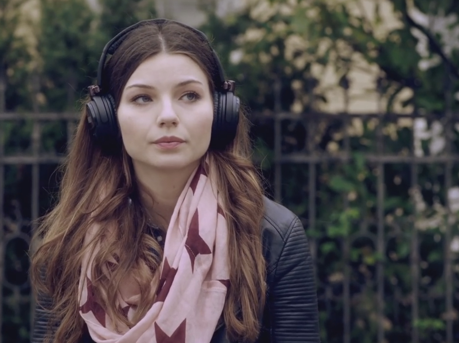 Picture of Rebecca Dyson-Smith