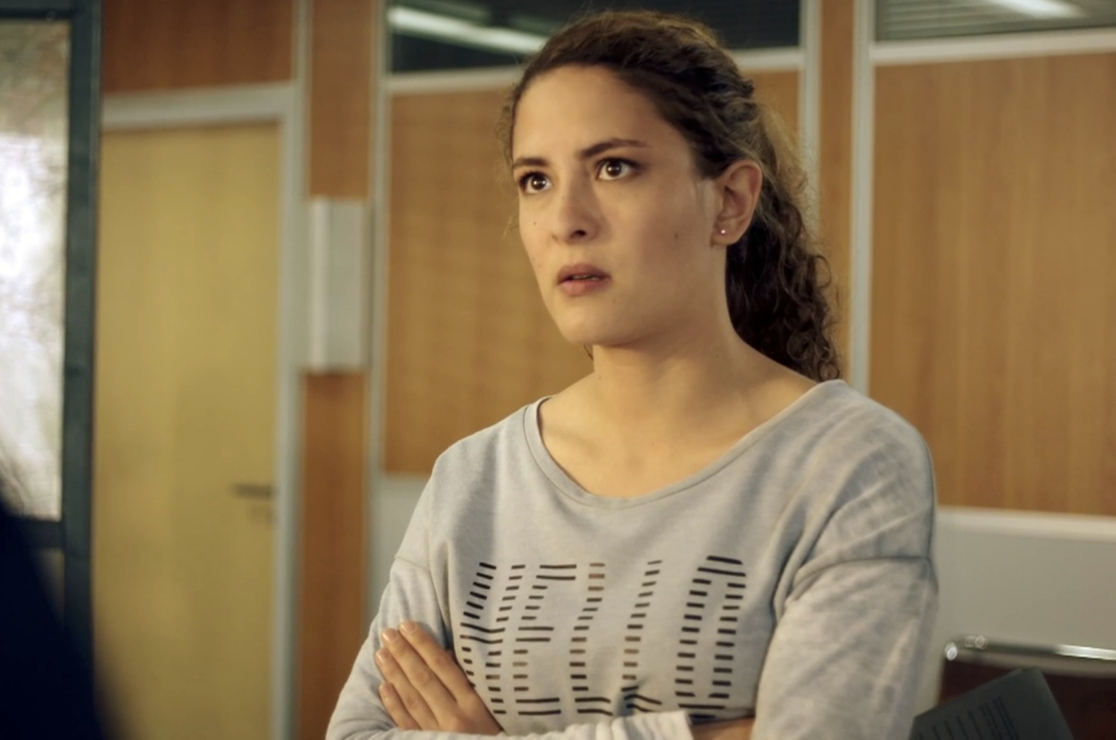 Amanda Da Gloria image