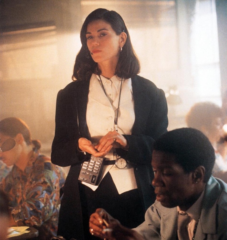 Picture of The Last Seduction (1994)