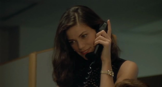 Picture of The Last Seduction (1994)