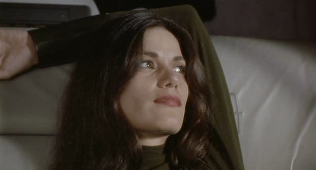 Picture of The Last Seduction (1994)