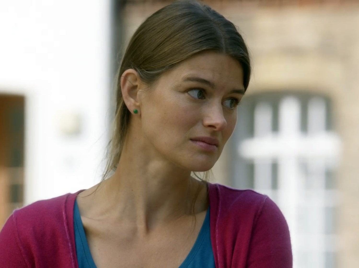 Picture of Alexandra Gottschlich