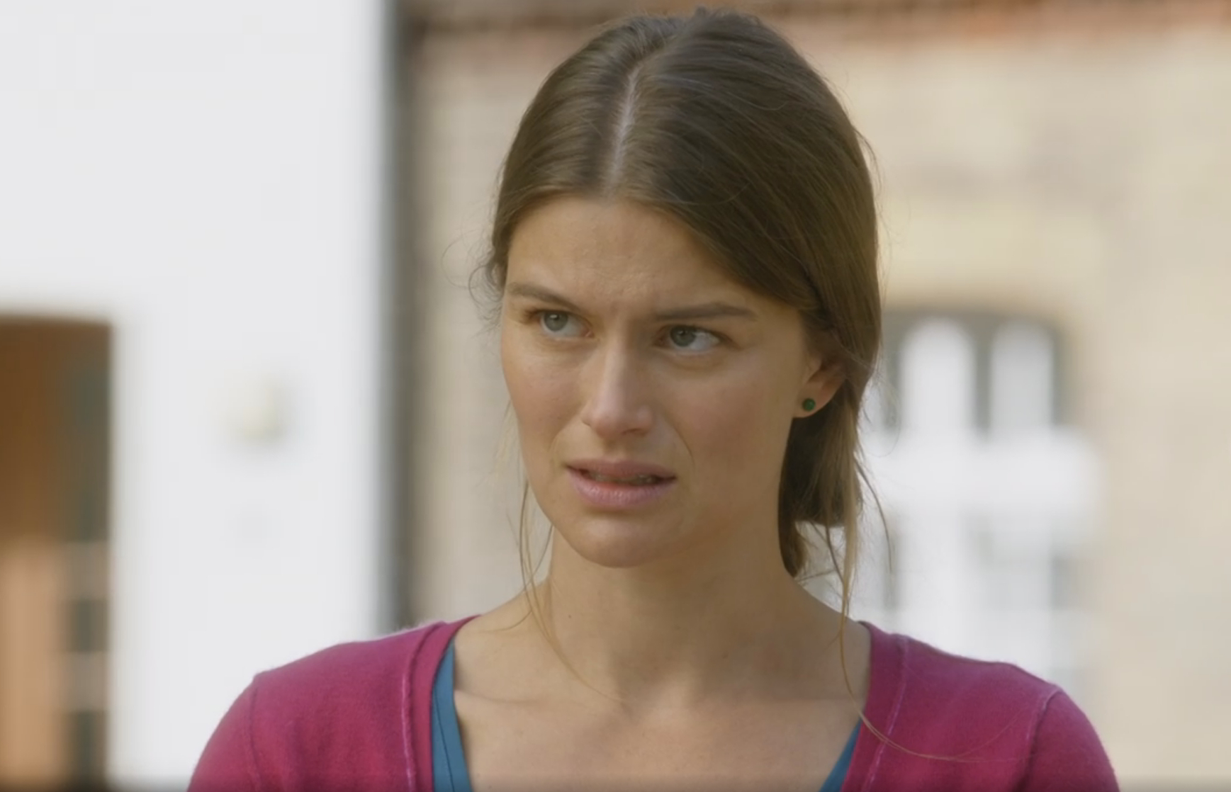 Picture of Alexandra Gottschlich