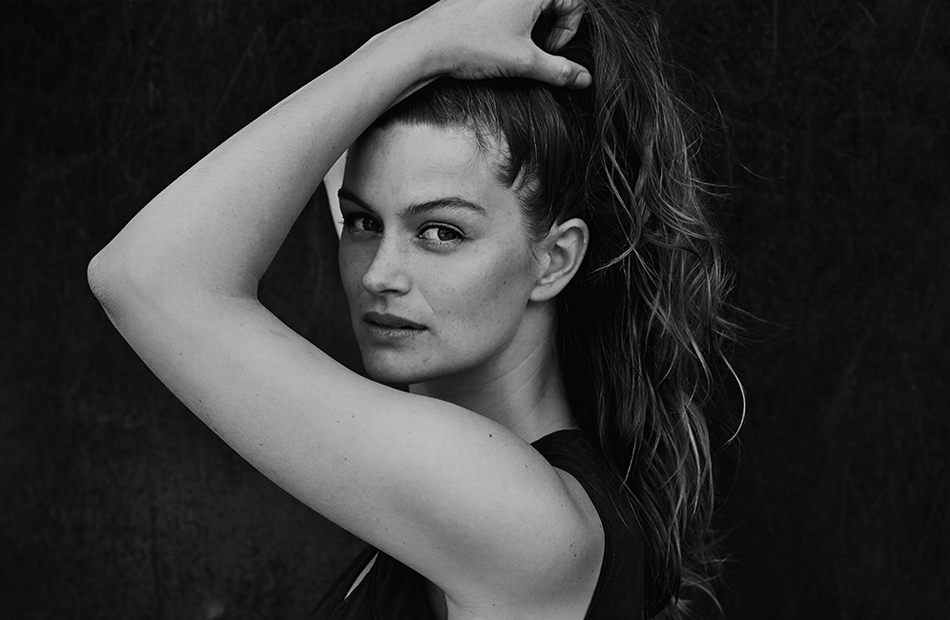 Picture of Alexandra Gottschlich