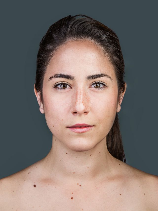 Picture of Vidina Popov