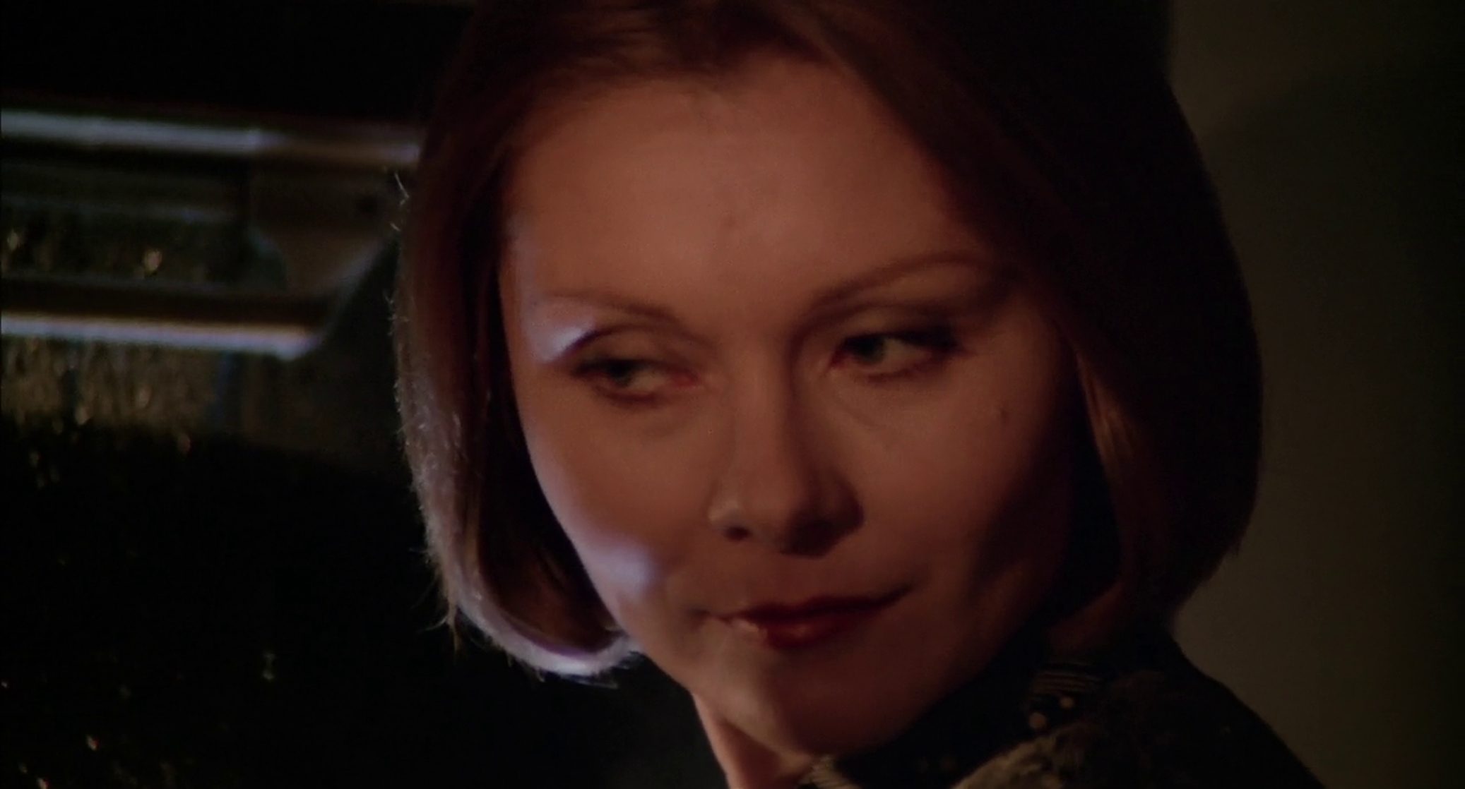 Picture of Night Train Murders (1975)