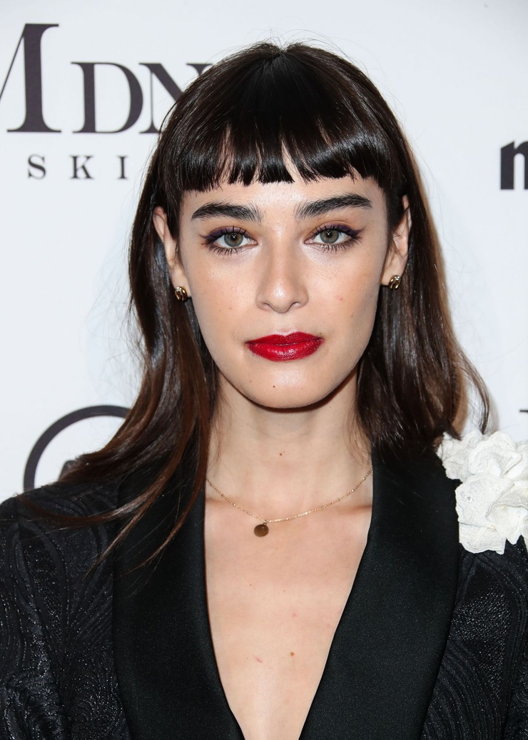 Picture of Margaux Brooke