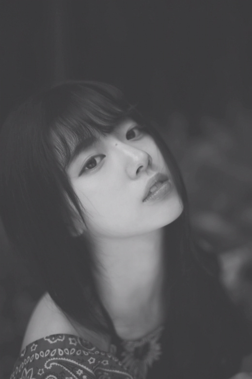 Picture of Shin Se-Hwi