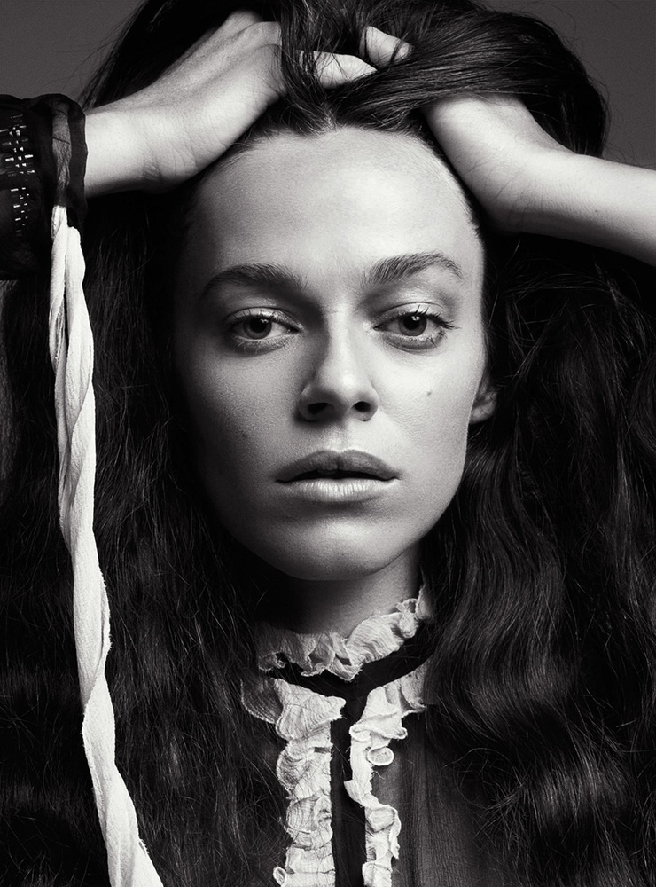 Hailey Gates picture