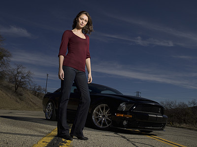Picture of Sarah Graiman