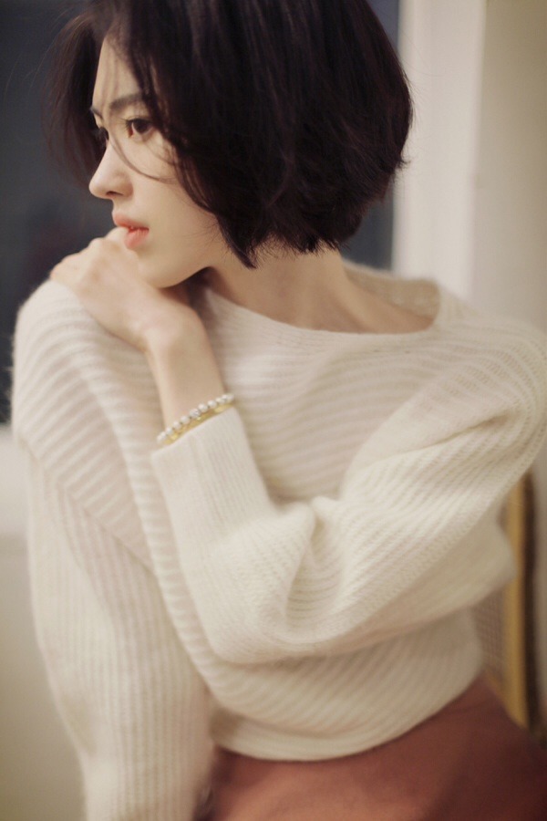 Yoon Sun Young image