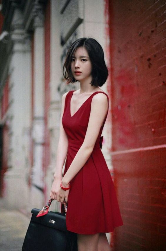 Picture of Yoon Sun Young