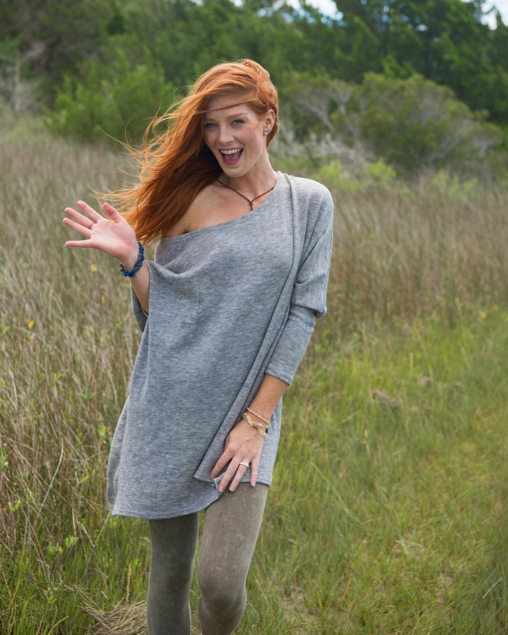 Kristina Marie image