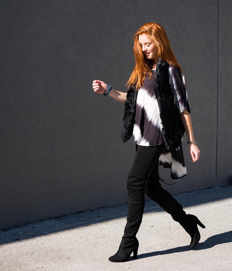 Kristina Marie picture