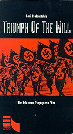 Triumph of the Will picture