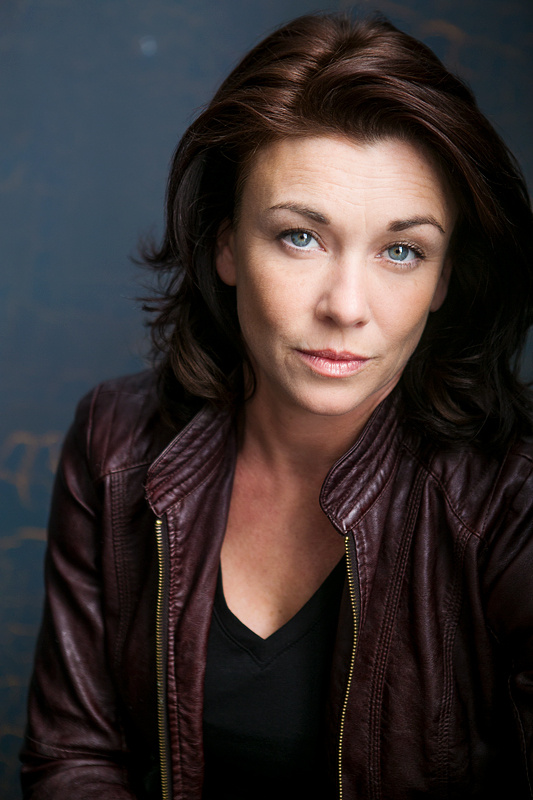 Picture of Meegan Godfrey