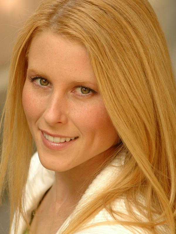 Picture of Shana Lord