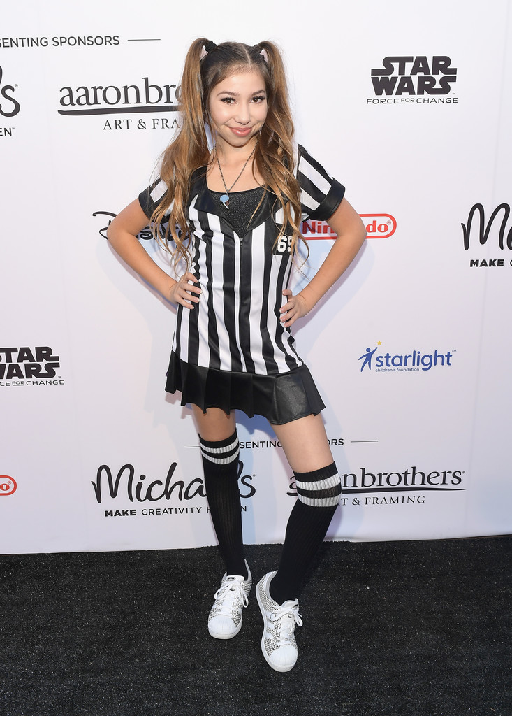 Picture of Lulu Lambros