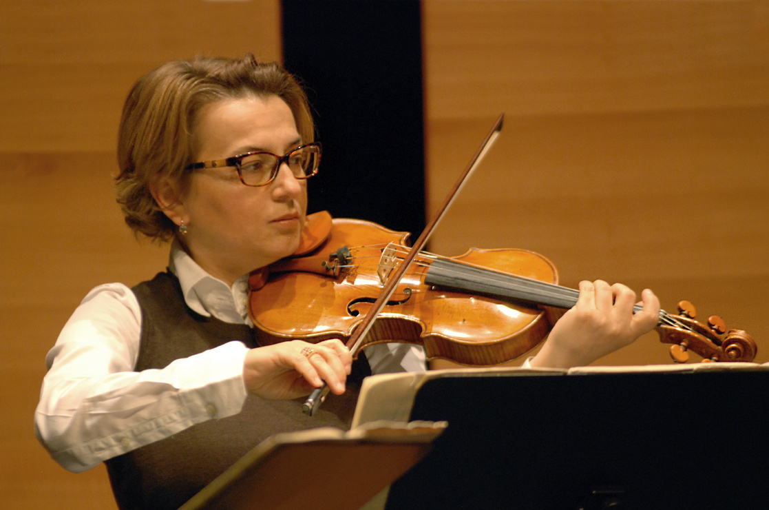 Picture of Maja Avramovic