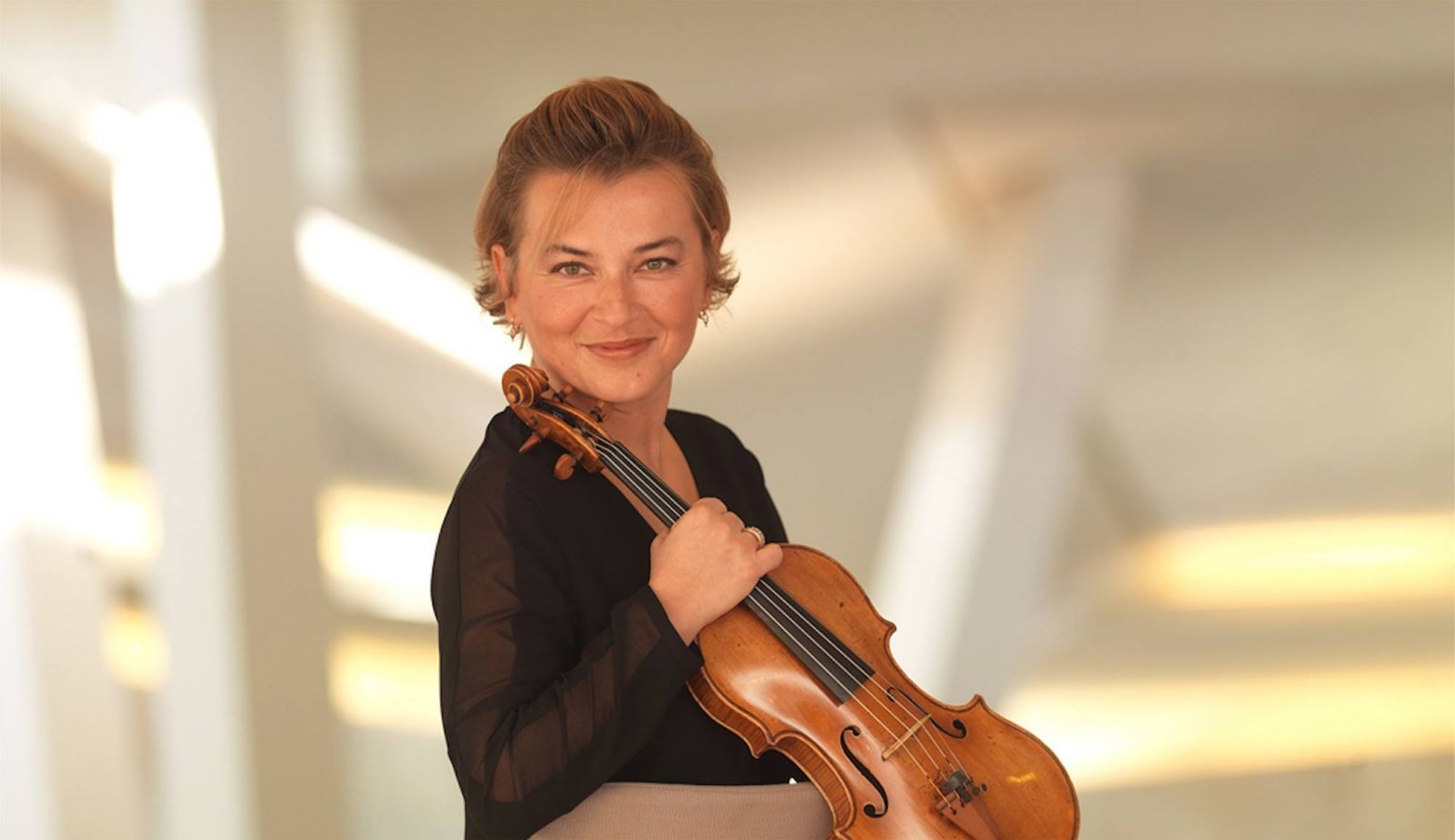 Maja Avramovic picture