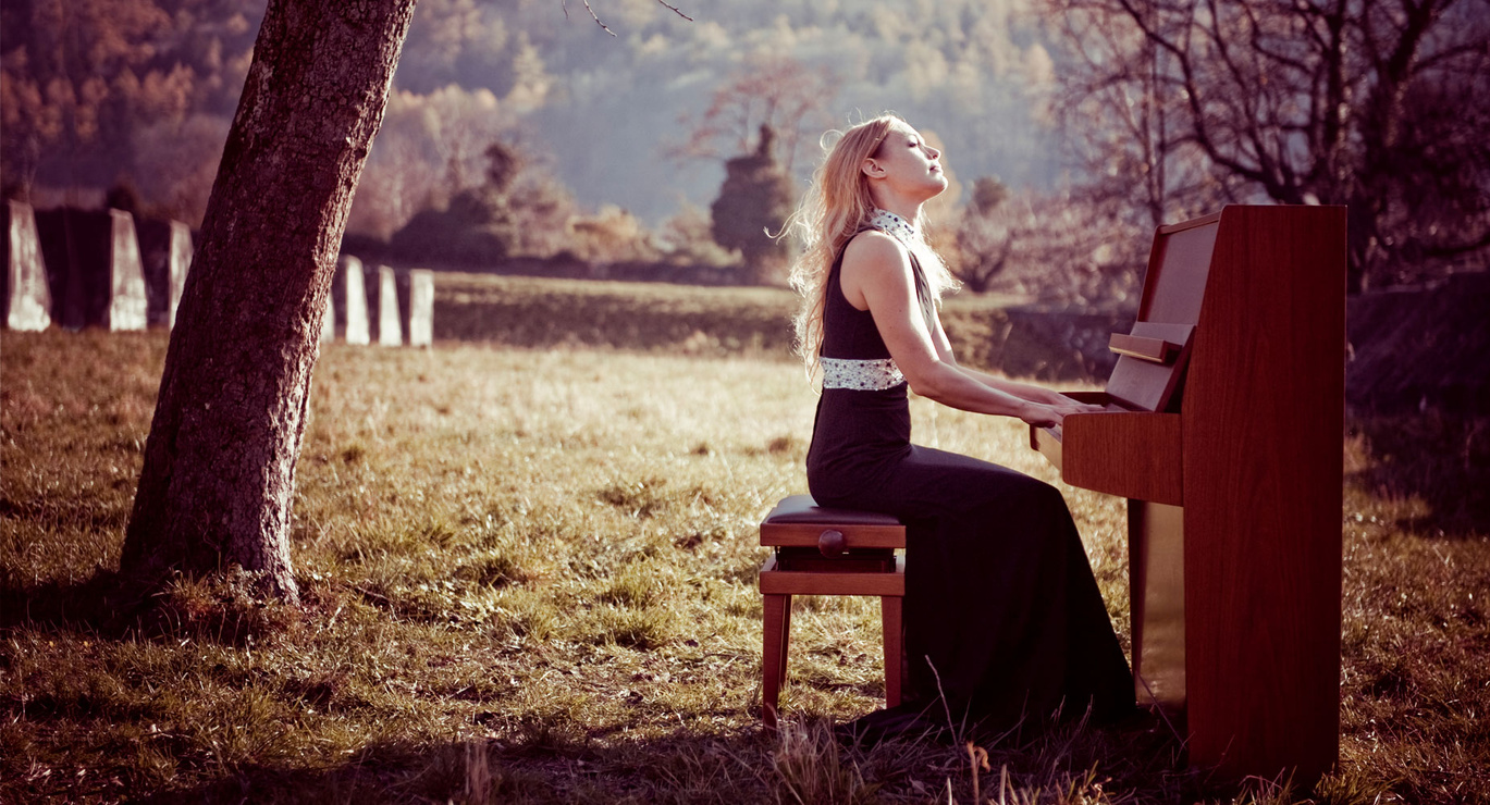 Picture of Béatrice Berrut