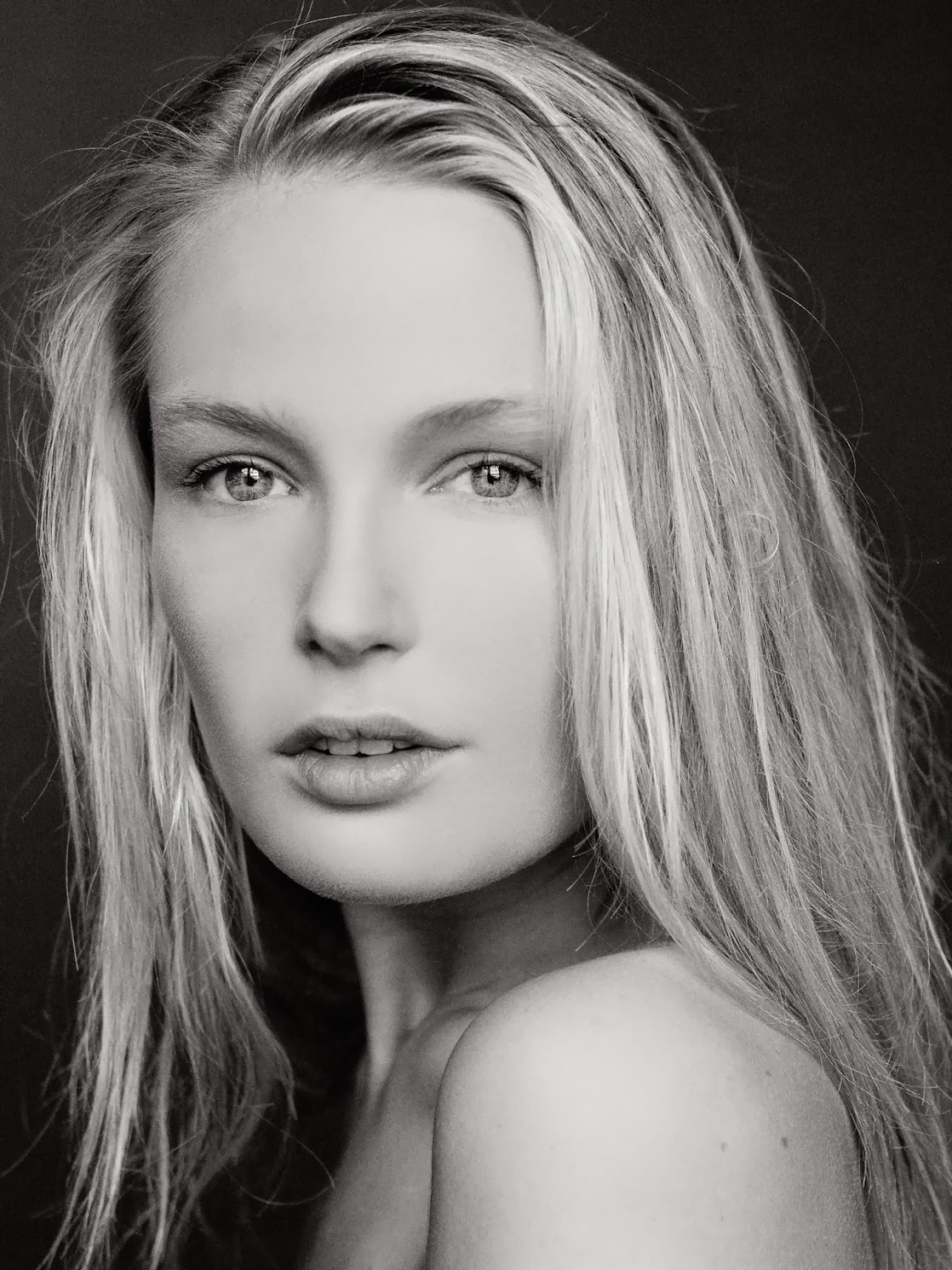 Picture of Jen Dance