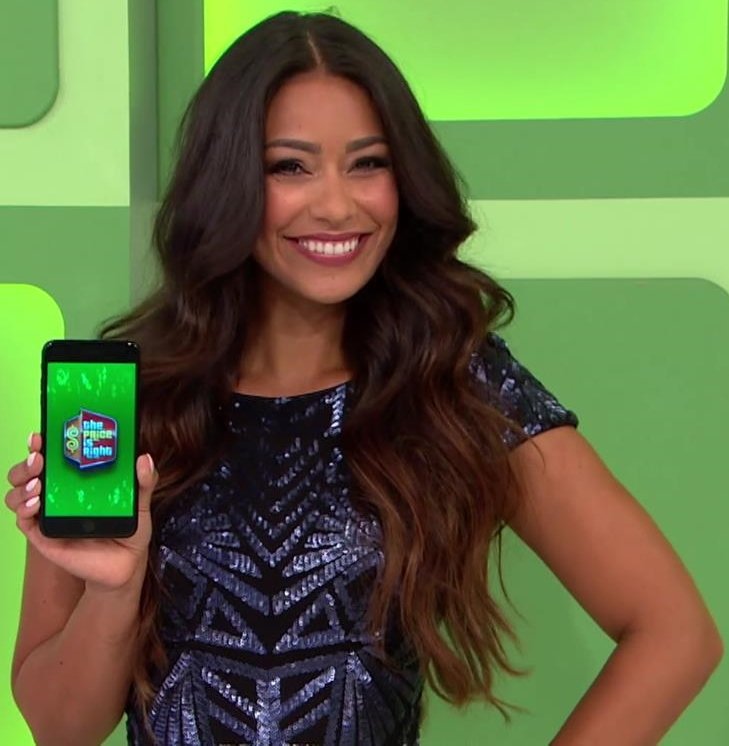 Picture of Manuela Arbeláez