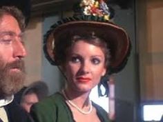 Picture of Catherine Chase