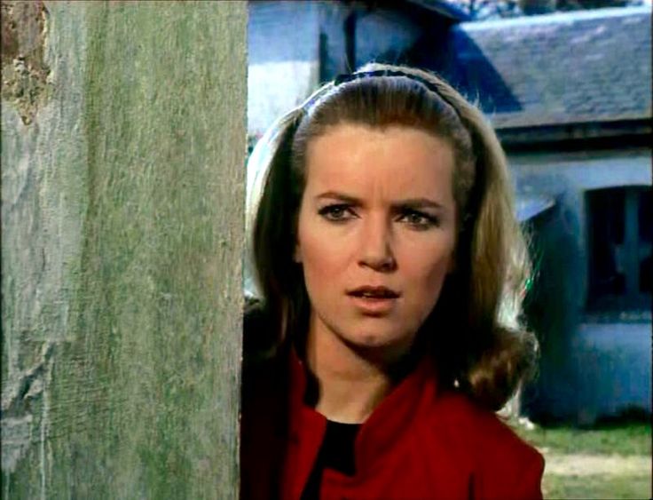 Picture of Suzan Farmer