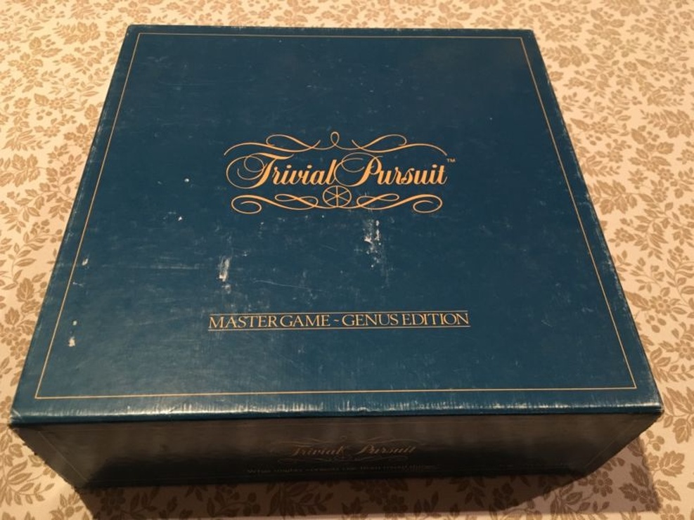Picture Of Trivial Pursuit Master Game Genus Edition picture-of-trivial-pursuit-master-game-genus-edition