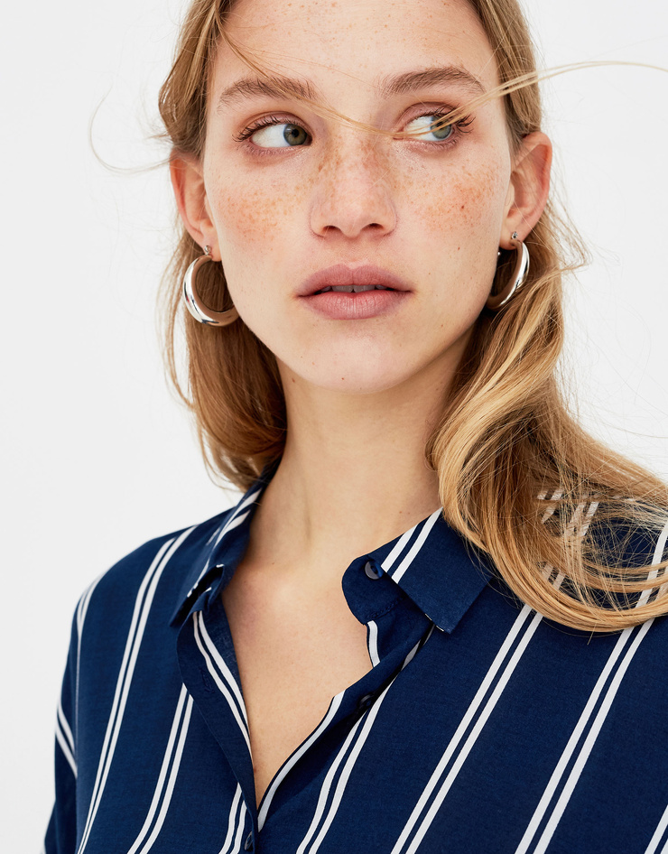 Picture of Rebecca Leigh Longendyke