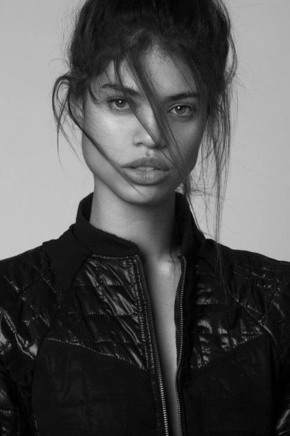 Caroline Tavares picture