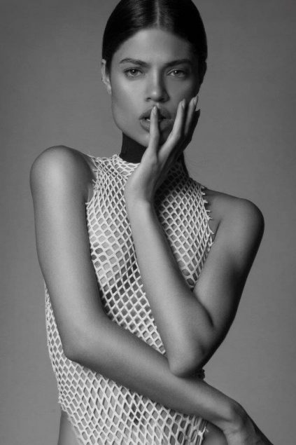 Picture of Caroline Tavares