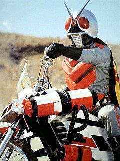 Picture of Keisuke Jin