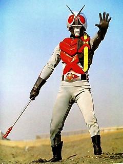 Picture of Keisuke Jin