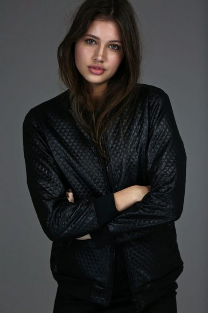 Picture of Maura Maurer