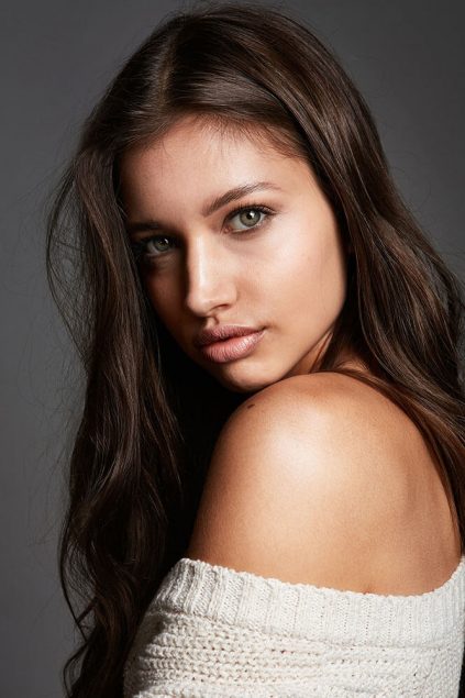 Picture of Maura Maurer