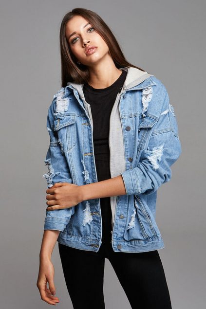 Picture of Maura Maurer