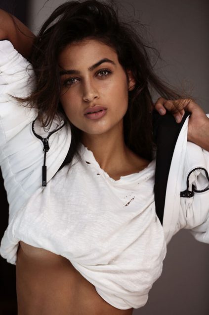 Picture of Pryscilla Castro