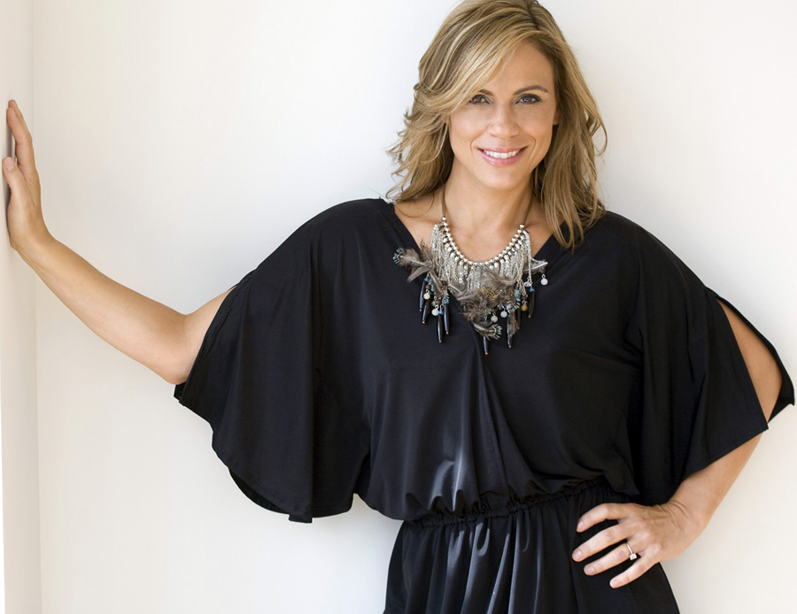 Image of Krista Watterworth