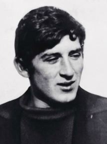 Picture of Milos Milos