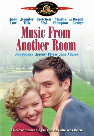 Picture of Music from Another Room (1998)