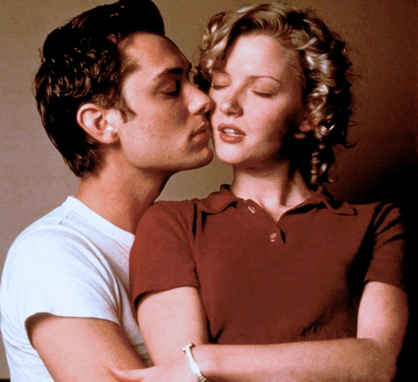 Picture of Music from Another Room (1998)