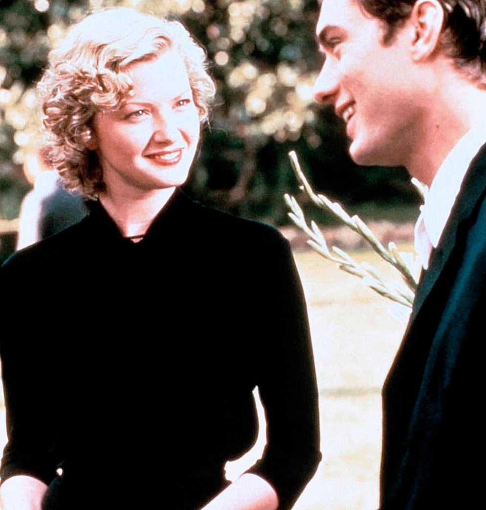 Picture of Music from Another Room (1998)