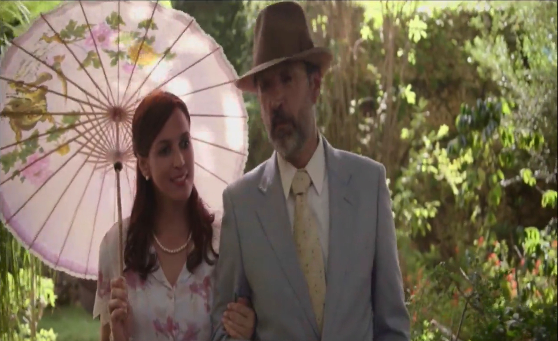Picture of María Montez: The Movie
