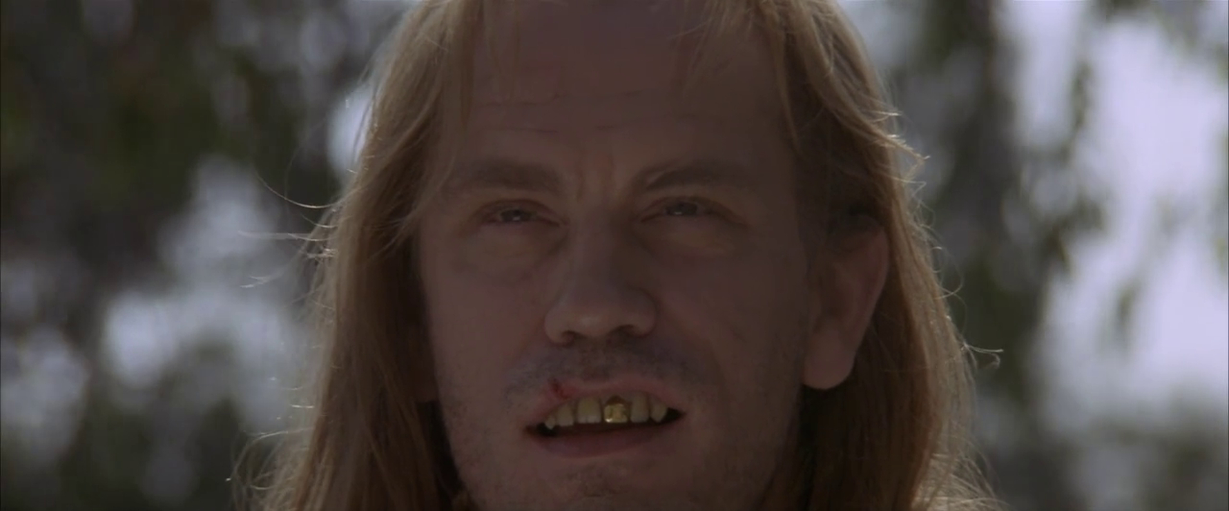 Picture of In the Line of Fire (1993)