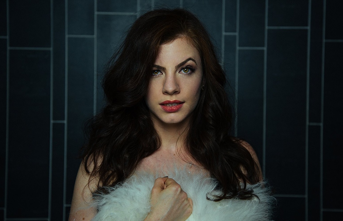 Picture of Helen Highfield