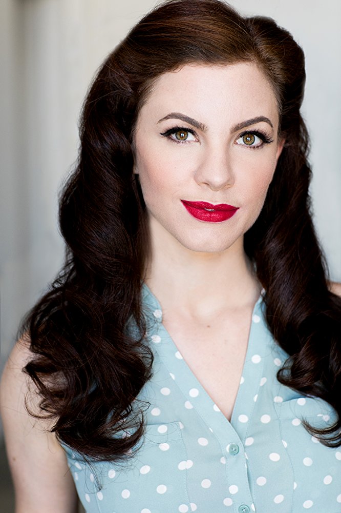 Picture of Helen Highfield